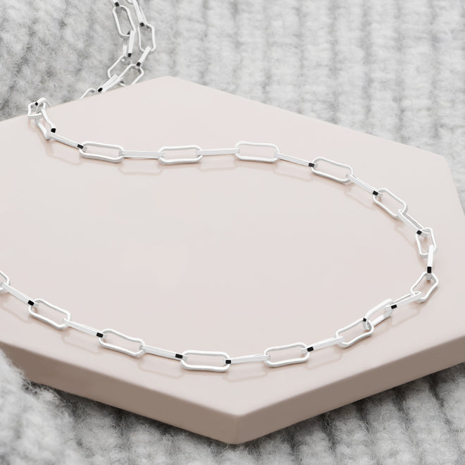 Sterling Silver Necklaces from Silver by Mail – Page 10