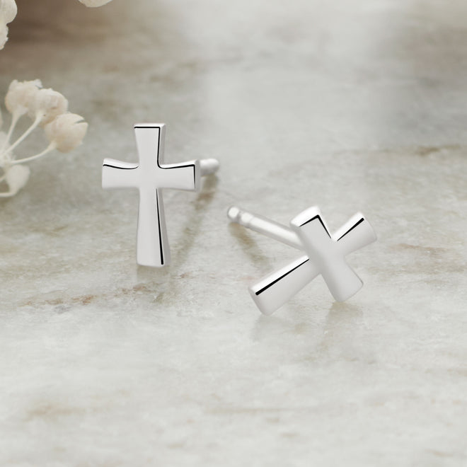 Black Friday Sale – Page 5 – Silver by Mail