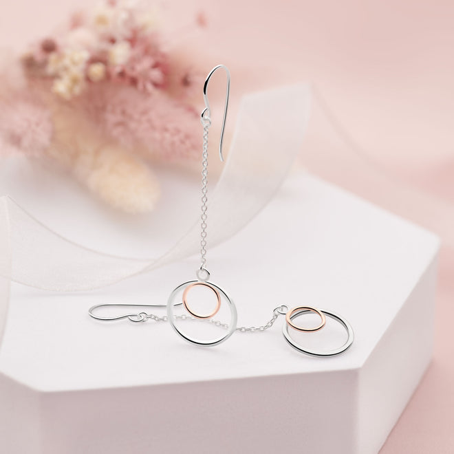 Sterling Silver Earrings for Women from Silver by Mail – Page 35