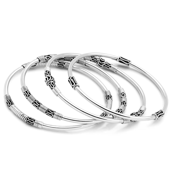 Silver Sets from Silver by Mail – Page 3