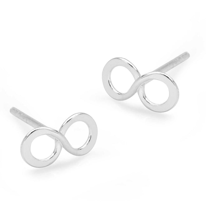 Sterling Silver Earrings for Women from Silver by Mail – Page 3
